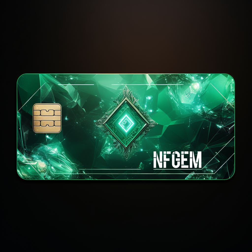 GENESIS EDITION MINT PASS | HeyMint