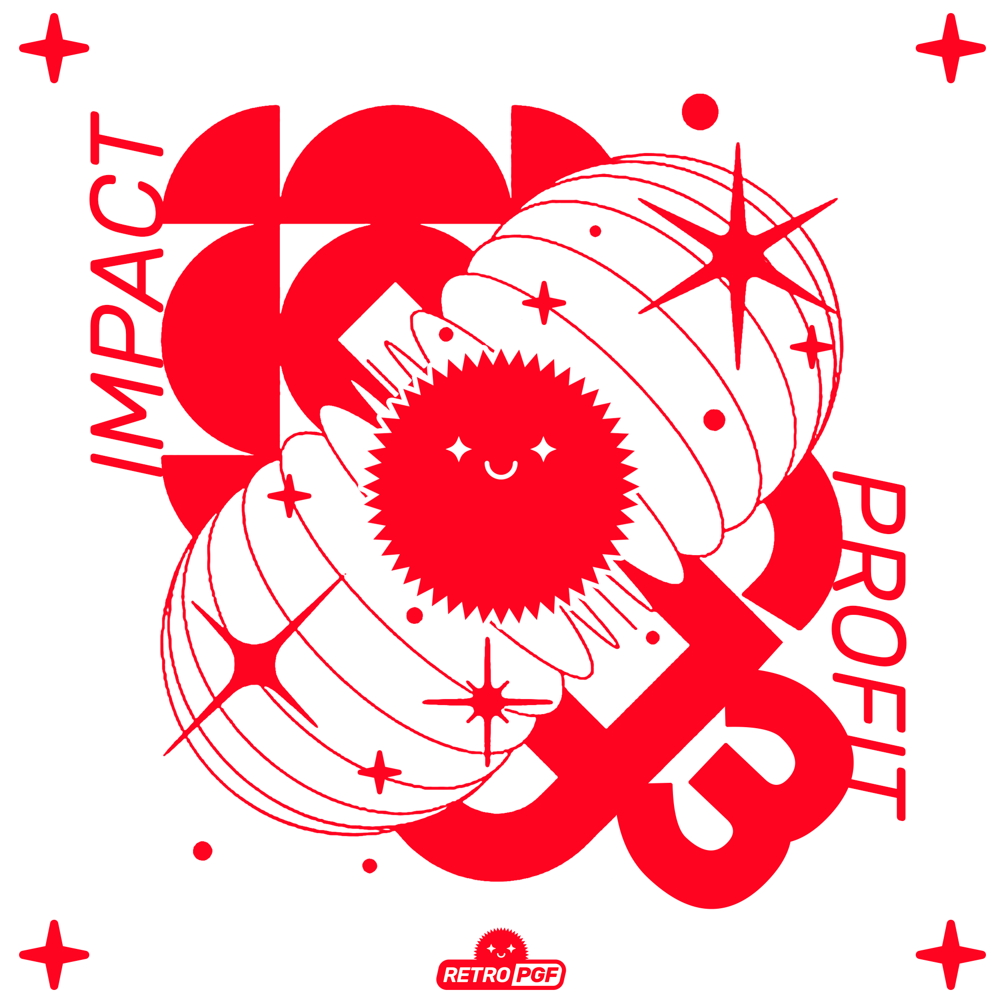 RetroPGF Round 3 | HeyMint